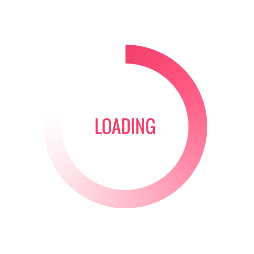 loading.gif?1